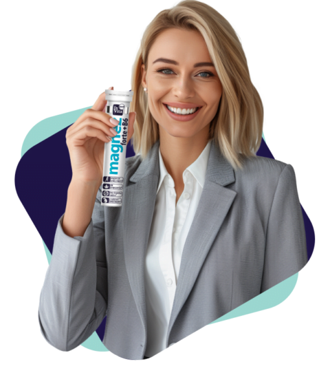 Strona Główna - prosta droga do zdrowia 🟩 | DrVita.pl