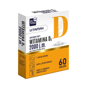 Strona Główna - prosta droga do zdrowia 🟩 | DrVita.pl