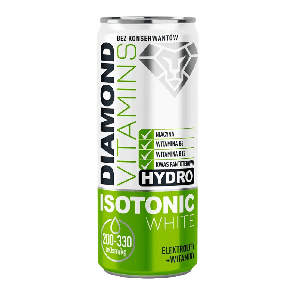 Strona Główna - prosta droga do zdrowia 🟩 | DrVita.pl