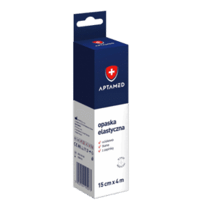 Strona Główna - prosta droga do zdrowia 🟩 | DrVita.pl